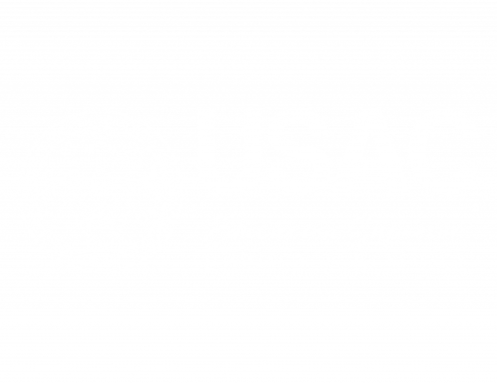 ESCUELA DE FORMACIÓN DE PROFESORES DE ENSEÑANZA MEDIA -EFPEM- – DDO