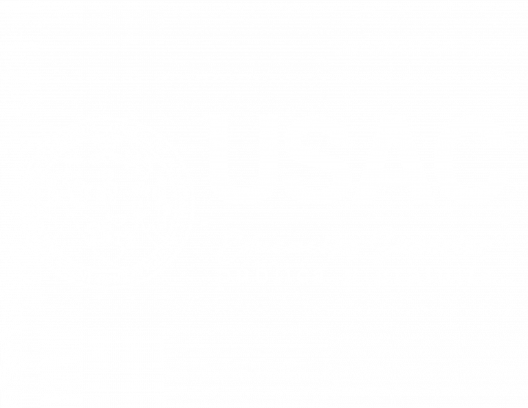 ESCUELA DE FORMACIÓN DE PROFESORES DE ENSEÑANZA MEDIA -EFPEM- – DDO