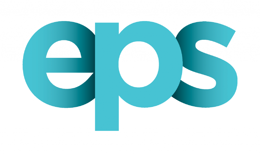 REGULACIÓN EPS – DDO