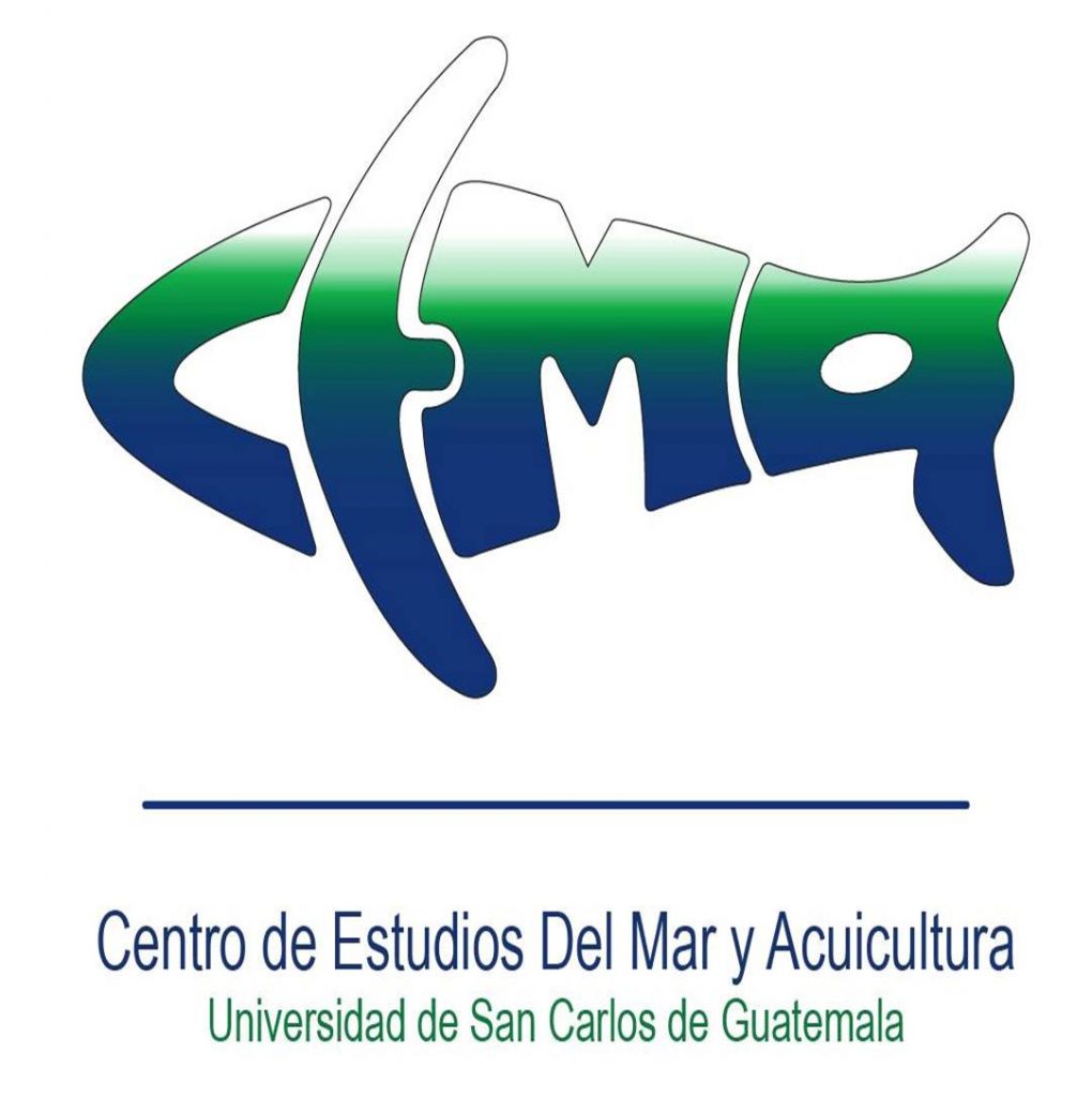 CENTRO UNIVERSITARIO DE ESTUDIOS DEL MAR Y ACUICULTURA -CEMA- – DDO