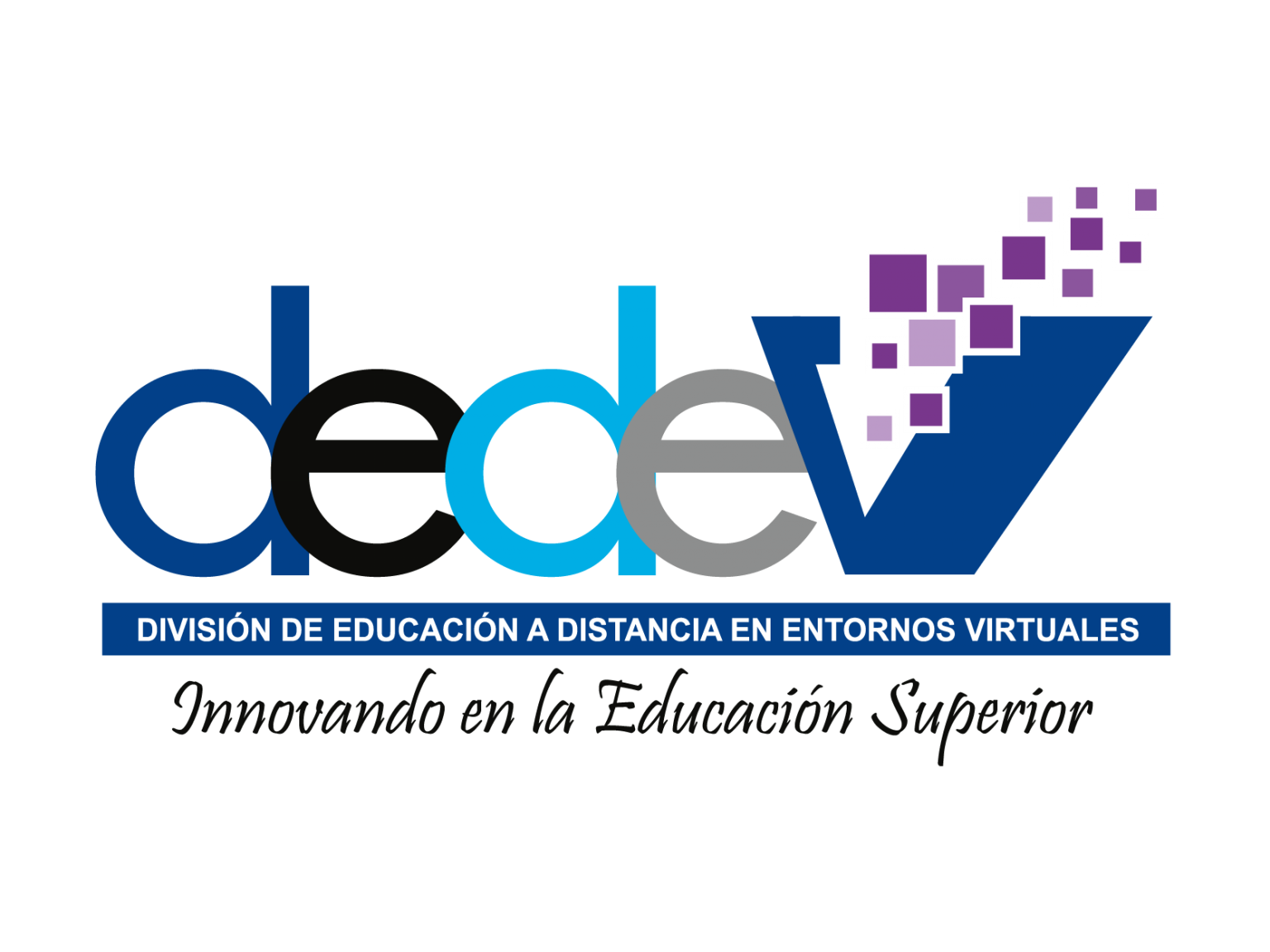 DIRECCIÓN GENERAL DE DOCENCIA -DIGED- – DDO