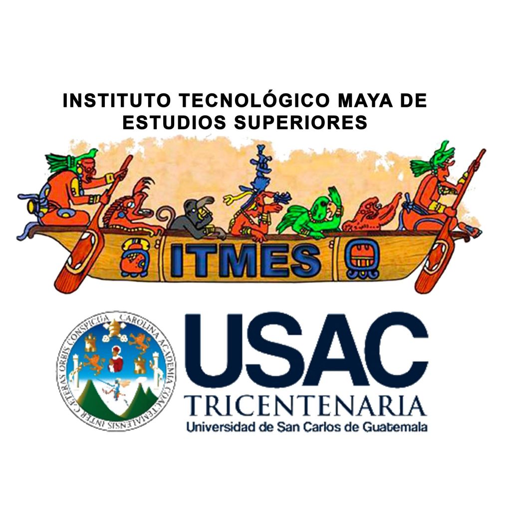 INSTITUTOS TECNOLÓGICOS – DDO